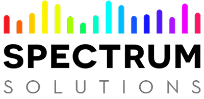 Contact CAD Admin & Training Specialists | Spectrum Solutions