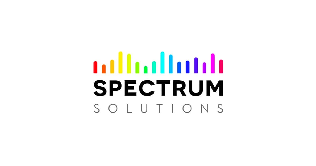 CAESAR II Stress Analysis | Virtual Only - Spectrum Solutions